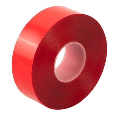 春联贴对联双面胶撕掉不易留痕