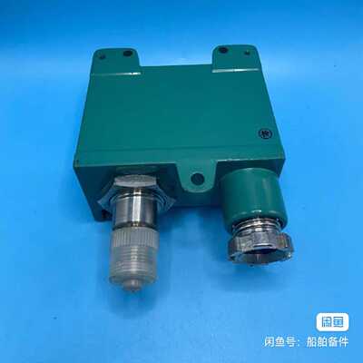 议价MEIYO明阳压力变送器SMPMB00.6MPa全维修