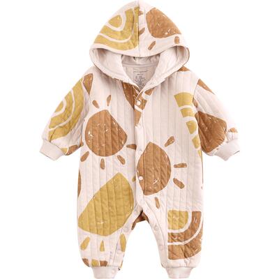 清仓马克珍妮2022空气层连体衣