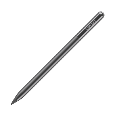 联想原装手写笔 Pro适用YOGA Pad Pro AI元启版2025小新平板Pro GT平板电脑原装充电款触控笔4096级绘画笔