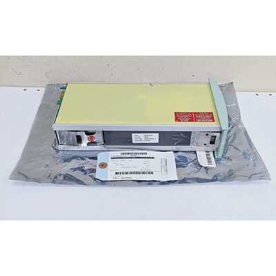 ABB 53ED5124CAANS477 Controller Manual Station 420 mAdc