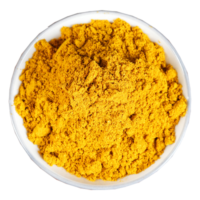 咖喱粉散装代客磨粉东南亚烹饪用