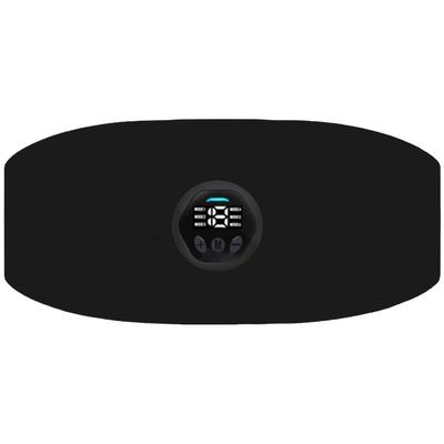 减肥神器瘦肚子瘦手臂瘦腿黑科技