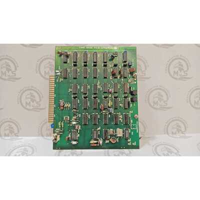 Time Base PCB 37239103 7  372310494  Test et fonctionnel  26