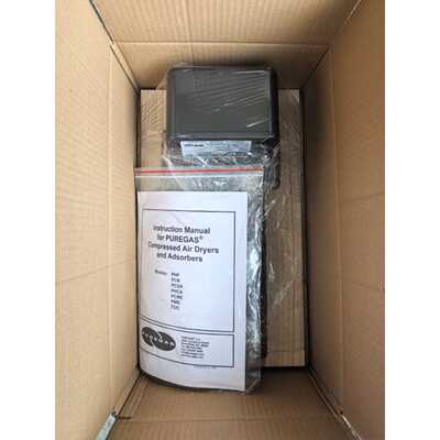 Thermo Scientific PUREGAS压缩空气干议价