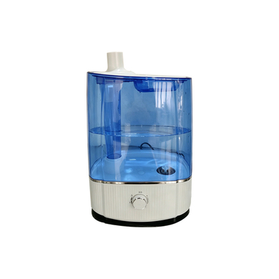 养护箱加湿器40B标养箱加湿器
