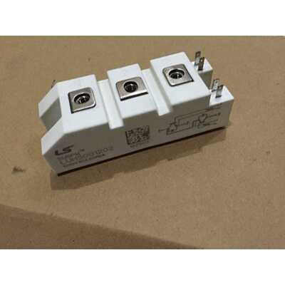 询价LUH50G1202 LUH71201Z LUH150G议价