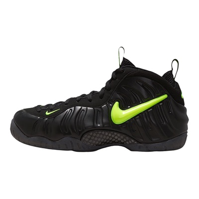 Nike/耐克正品Air Foamposite Pro男士耐穿缓震运动鞋HF0794-002