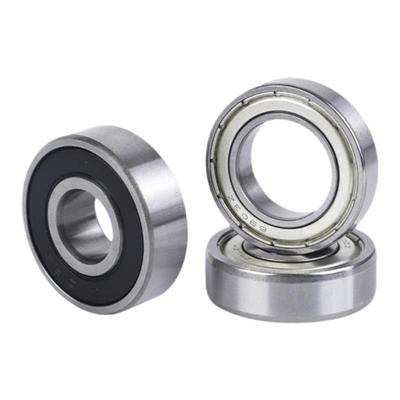 日士轴承钢62厚度910121415