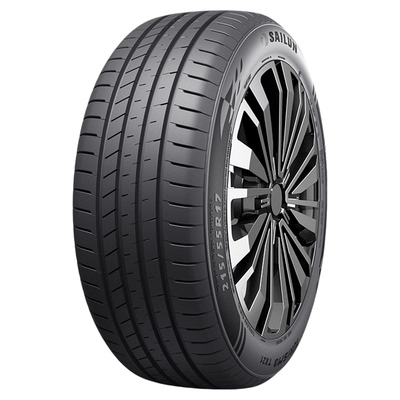 赛轮汽车轮胎245/45R19营运车