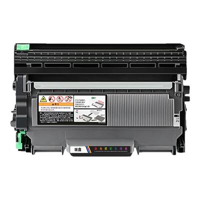 瑞鑫适用联想M7650DF打印机粉盒