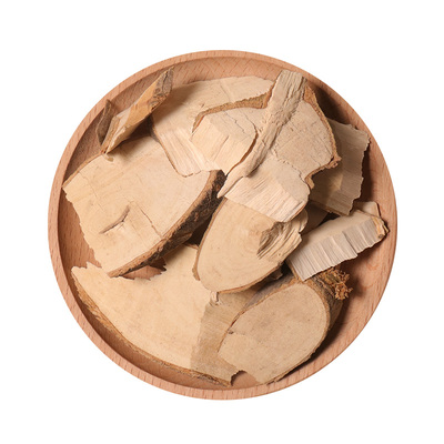 精选正品胡颓子根500g新货