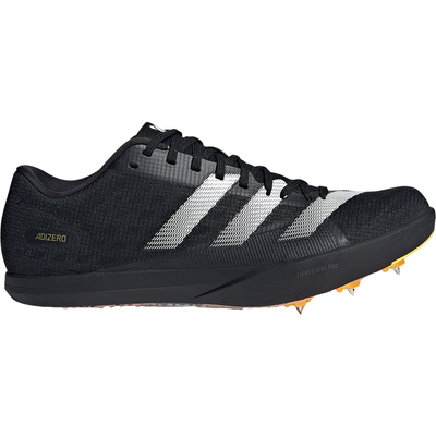 Adidas/阿迪达斯正品防滑新款男士耐磨透气系带运动跑步鞋 ID0300