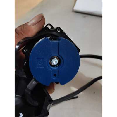 议价长春禹衡编码器ZKD-56A-250BM/5P-G05L适用