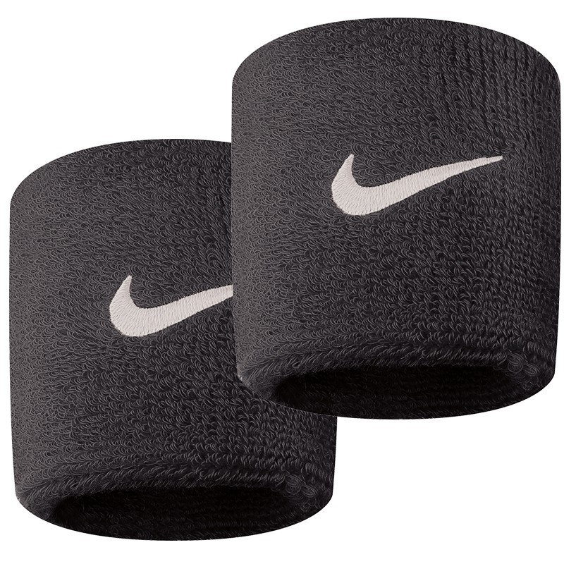 耐克护腕薄款男运动吸汗手腕篮球扭伤擦汗NIKE女排球潮流百搭腕带_虎窝淘