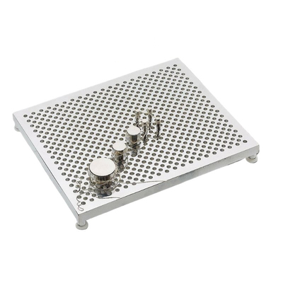 方阵14k珠宝造型板璎珞发簪金线