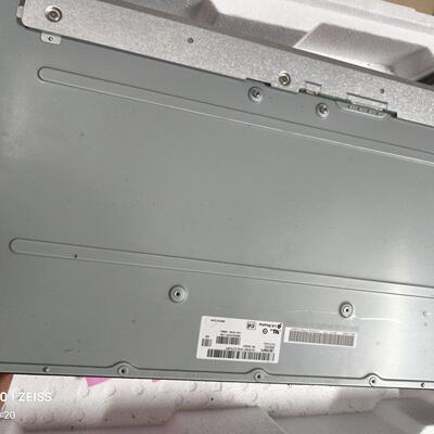 询价-LM238WF5-SSG2/SSE1/SSE5/SSD1