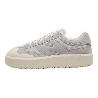 New Balance/NB302系列运动休闲复古男女潮流休闲鞋CT302BB