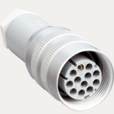 议价SICK插头座连接器6006612 6020757 6020758 070859 2022544 5