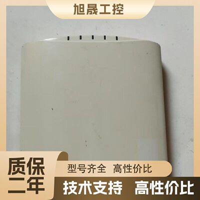 【议价】Rucks R-320优科R320双频千兆无线AP