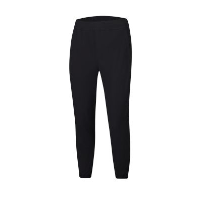 Adapted State 女士高腰运动裤丨lululemon丨LW5HYQA