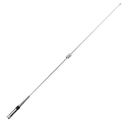 台湾老鹰nr770h天线uv双段