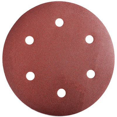 东成墙壁打磨机砂纸φ225砂纸φ180砂纸p120砂纸p180砂纸p240砂纸