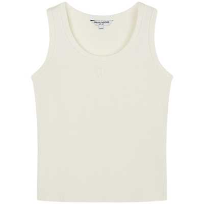 TeenieWeenie小熊女装+背心