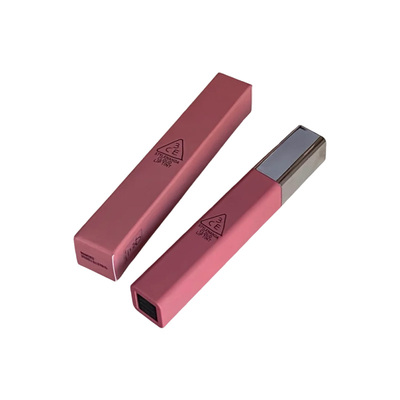 3CE丝绒唇釉云朵水唇釉哑光雾面