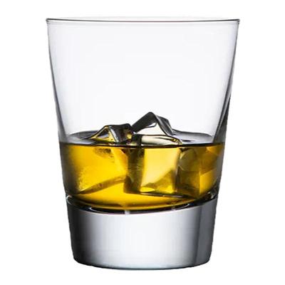 德国进口schott水晶玻璃威士忌杯