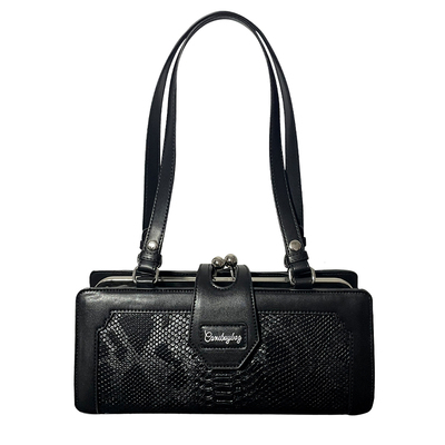 进来买个包原创痛包B品