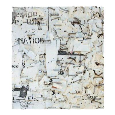 预售 Mitch Epstein: Property Rights 米奇爱泼斯坦：产权 Steidl 英文进口原版摄影画册 华源时空