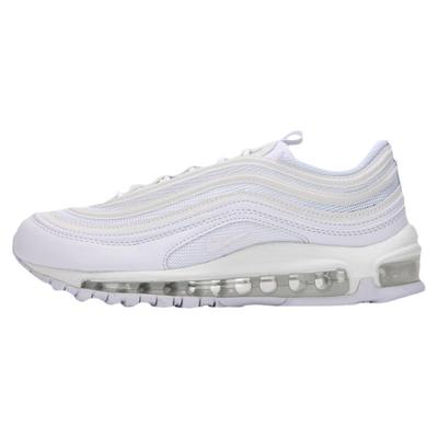 Nike耐克女AIRMAX97运动跑步鞋