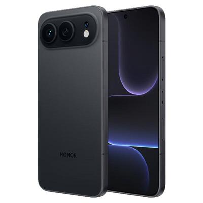 honor/荣耀500智能手机