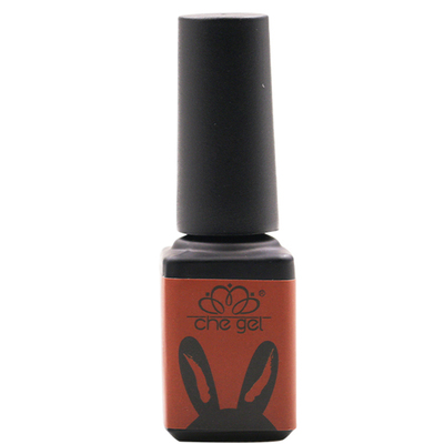 可卸甲油胶底胶封层小套系