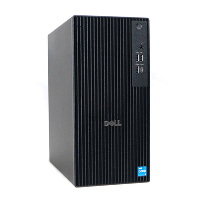 dell7000MT12代CPU电脑主机