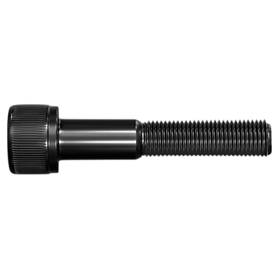 12.9级细牙内六角螺丝螺栓MM6M8M10M12M14M16M20*0.75*1*1.25*1.5