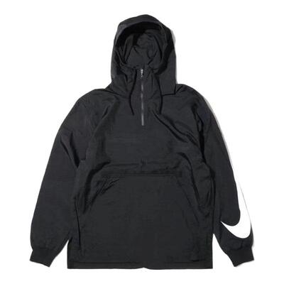 nikebigswoosh日本防晒服