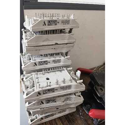 【询价】P849A4806 P840A4806 P849C4806适用