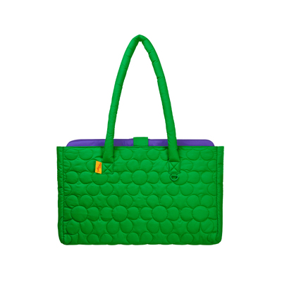 wigglewiggle1包多用电脑包