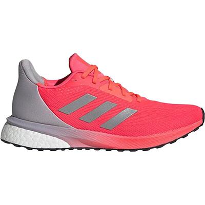 Adidas/阿迪达斯正品ASTRARUN W运动训练女子缓震跑步鞋 FW7832