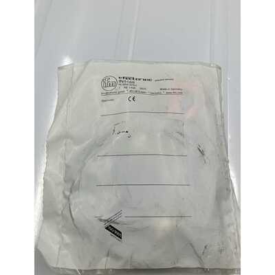 询价易福门IFM接近传感器IN5188 IN-3004-