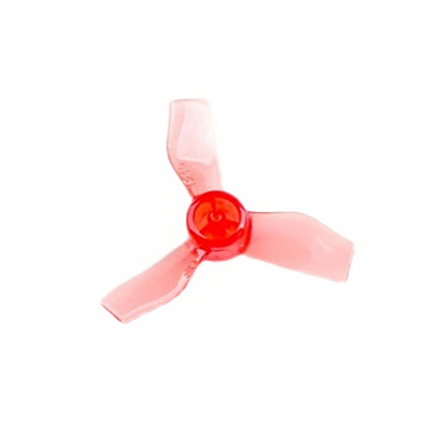 1219三叶桨螺旋桨乾丰Moblite6