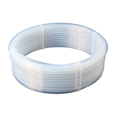 特氟龙管FEP透明管铁氟龙管