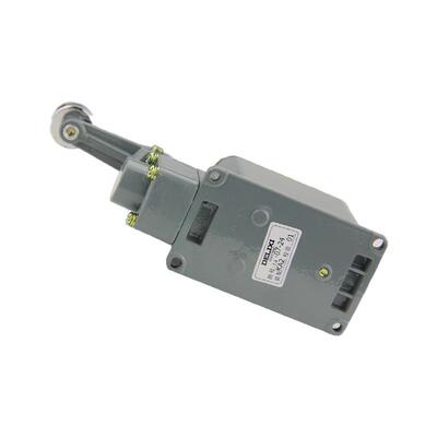 德力西 行程开关JLXK1-111 211 311 411 511 行程限位开关