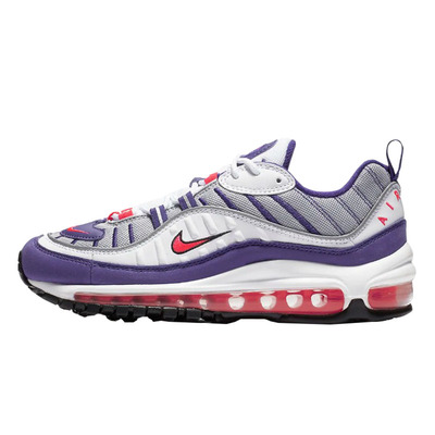 Nike/耐克MAX98复古跑鞋