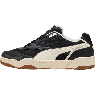 Puma/彪马正品2025 TIFOSI男女轻便休闲耐磨低帮运动鞋402616-02