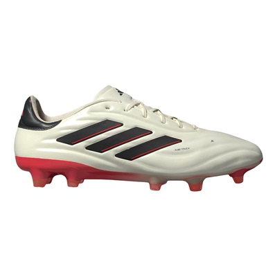 Adidas/阿迪达斯正品COPA PURE 2男女训练运动防滑足球鞋IF5447