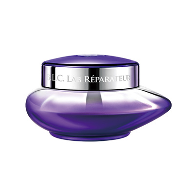 法国天芮blc戛纳霜滋养修护