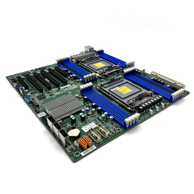 超微服务器主板X12DPi-N6LGA4189